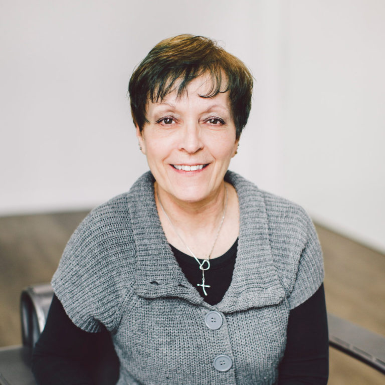 Chambers & Blohm Psychological Services in Bismarck ND