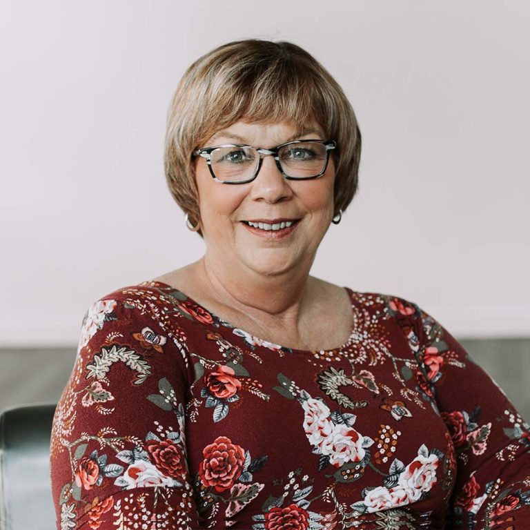 Chambers & Blohm Psychological Services in Bismarck ND