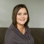 Our Staff – Chambers & Blohm Psychological Services in Bismarck ND